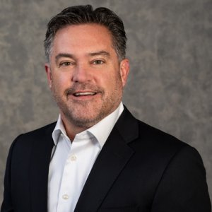 News & Insights - ButcherJoseph & Co.