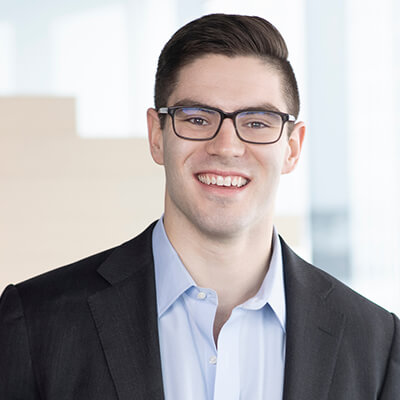 Meet Our Professionals | ButcherJoseph & Co.