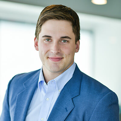 Meet Our Professionals | ButcherJoseph & Co.