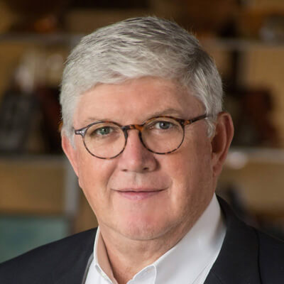 Meet Our Professionals | ButcherJoseph & Co.