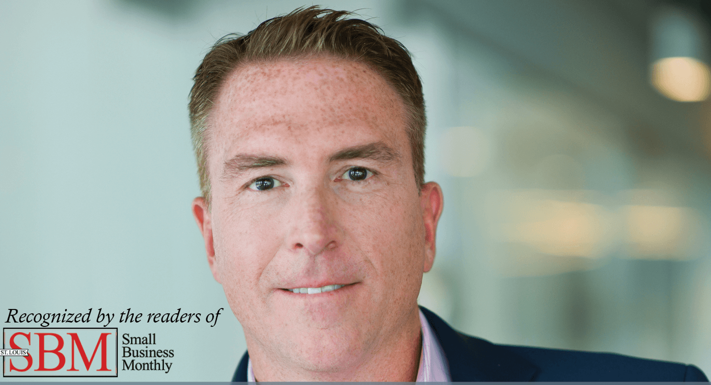 Jack Thurston Honored as a Top Veteran in the Workplace