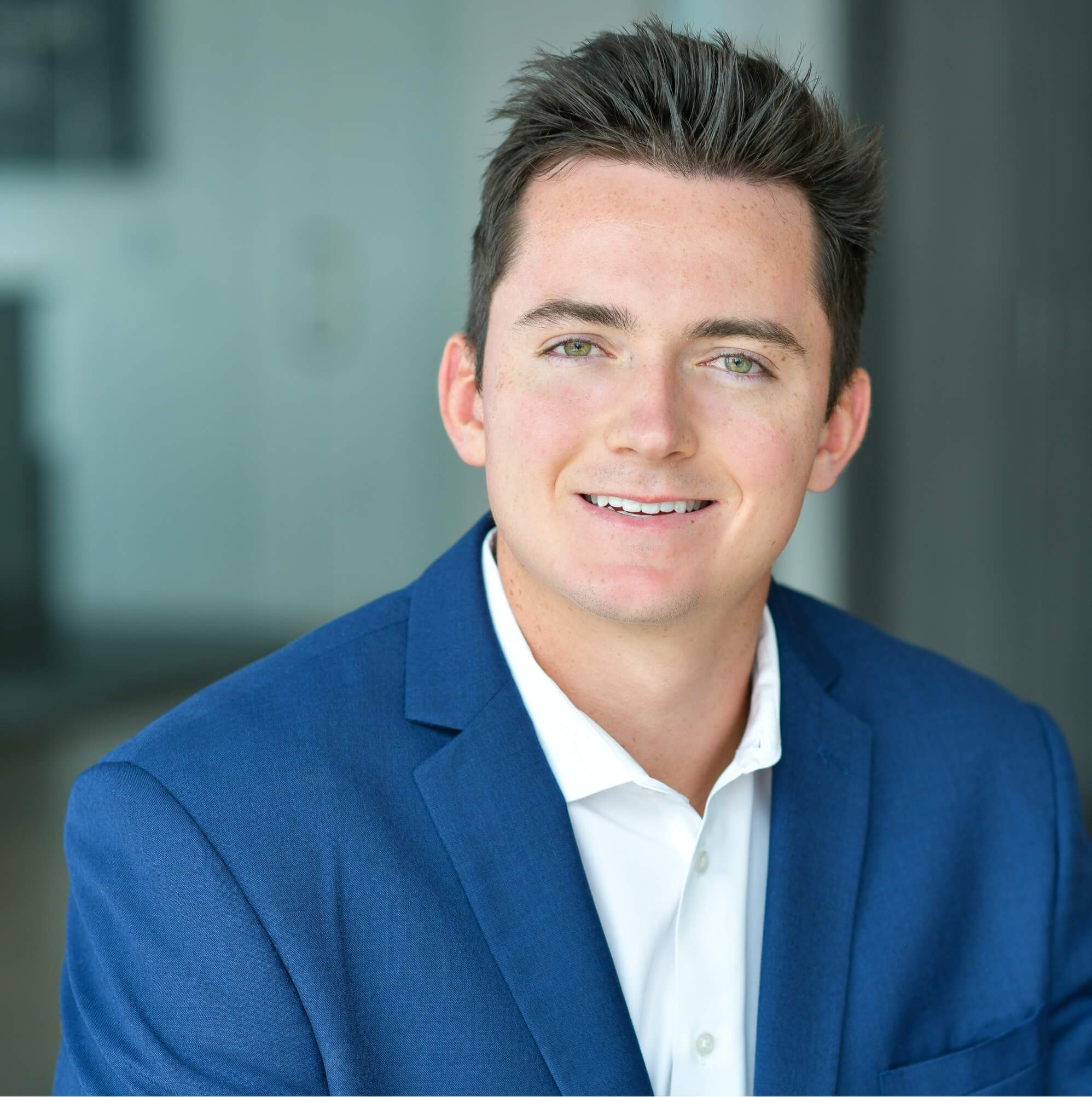 Meet Our Professionals | ButcherJoseph & Co.