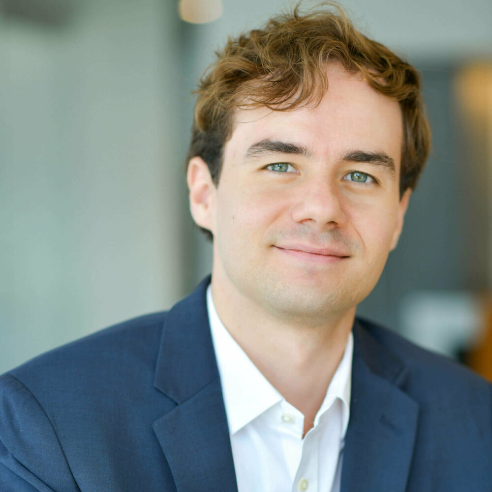 News & Insights - ButcherJoseph & Co.