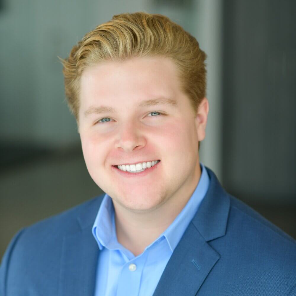 News & Insights - ButcherJoseph & Co.