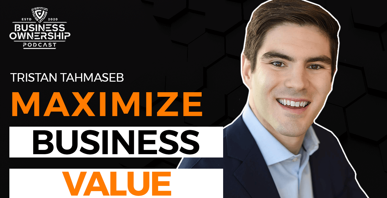 ButcherJoseph & Co. Investment Bankers | ESOP Advisors & M&A Advisory